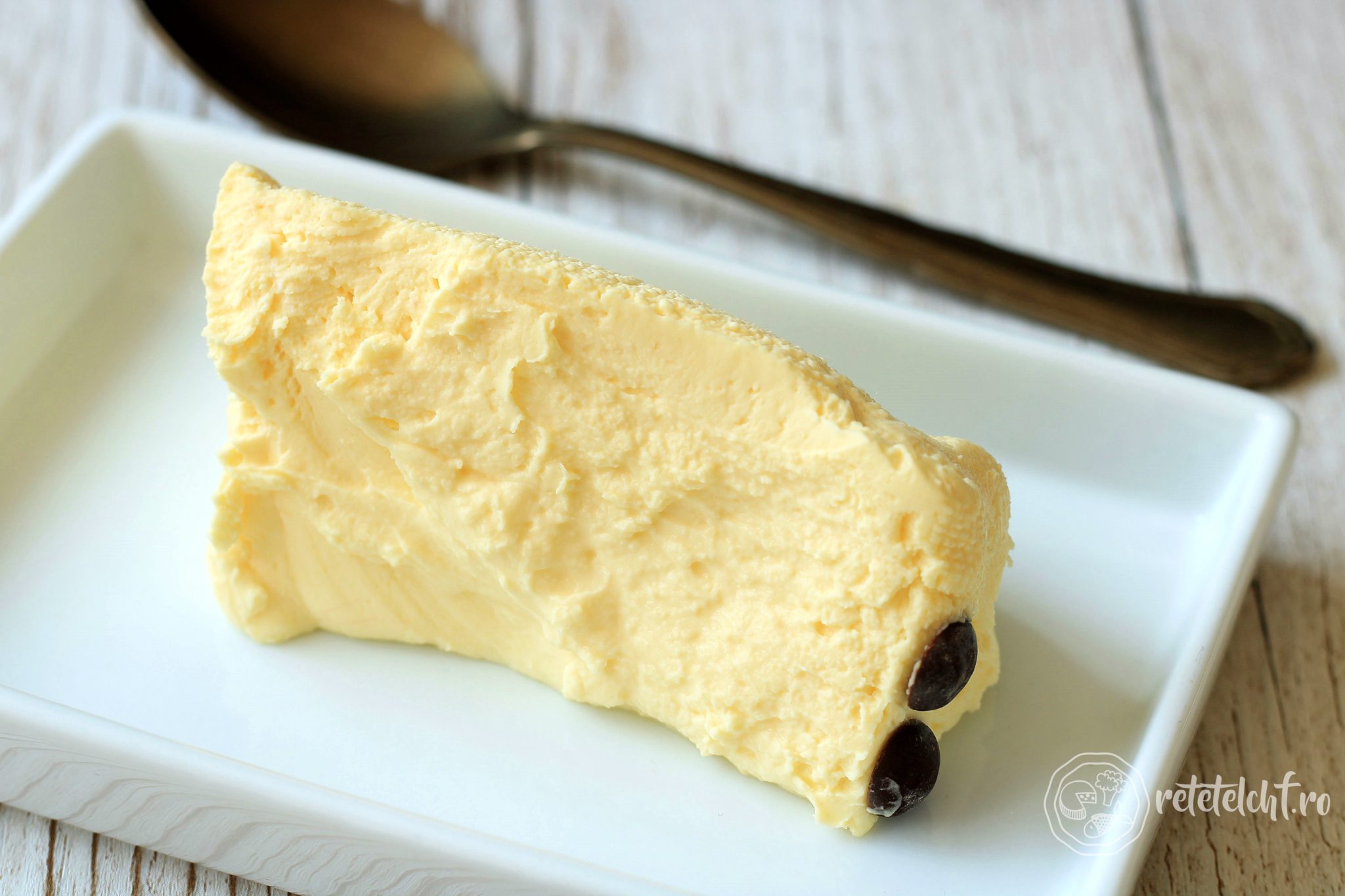 Pască rusească fără coacere – Rețete LCHF