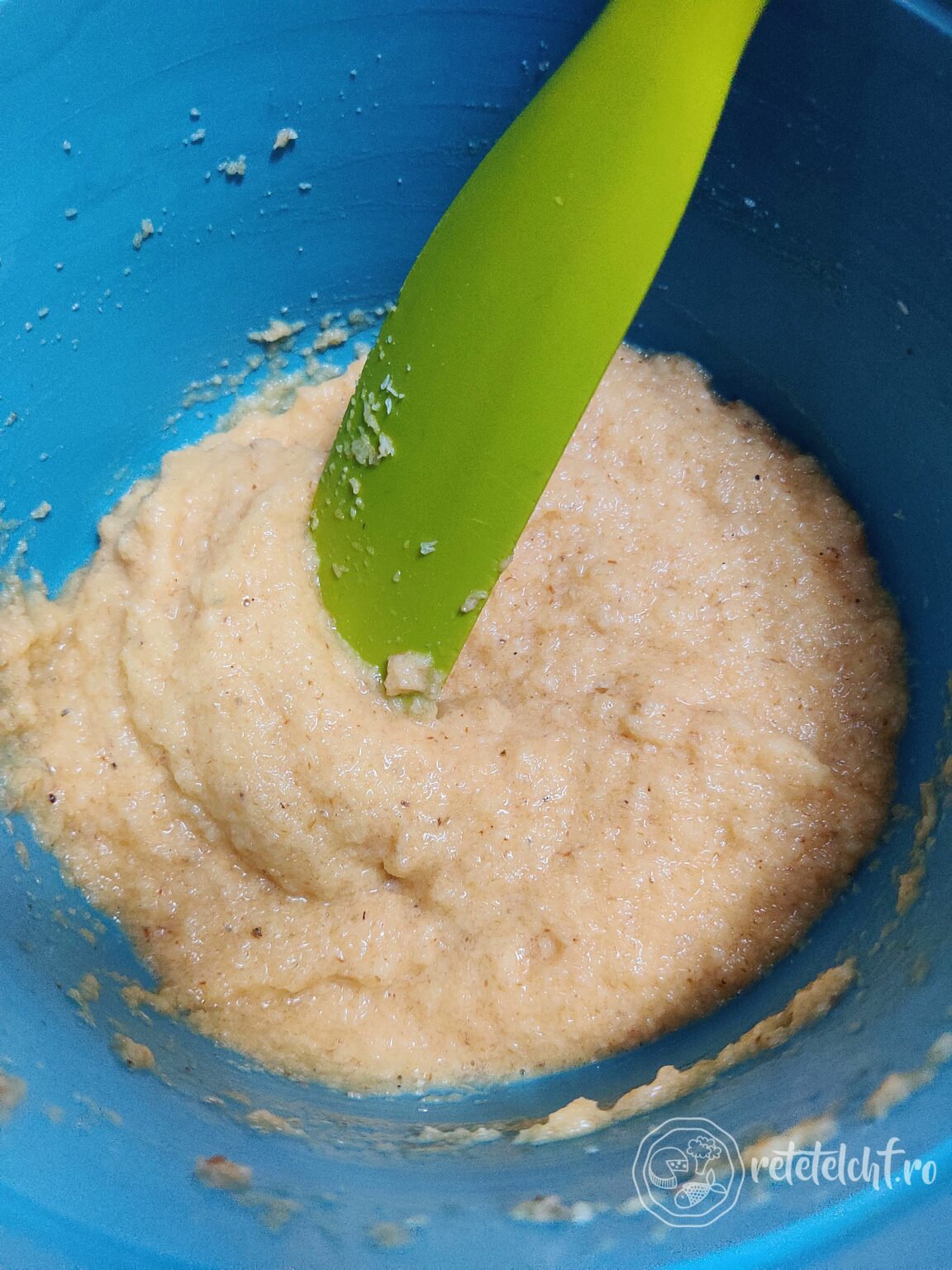Chifle keto din făină de migdale și psyllium – Rețete LCHF