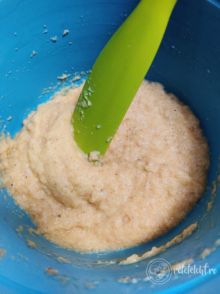 Chifle keto din făină de migdale și psyllium – Rețete LCHF